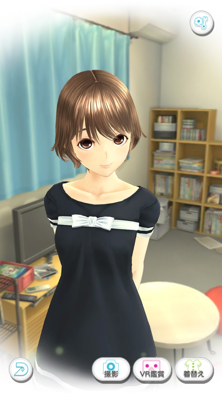 Love Plus Every - Adult Gaming - LoversLab