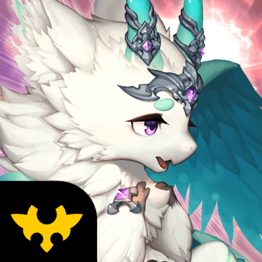 [Download] Dragon Village M - QooApp Game Store