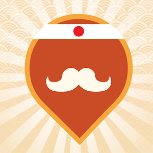 Download QooApp - QooApp: Anime Games Platform