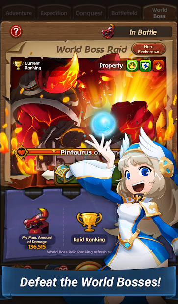 importdwnload - Blog