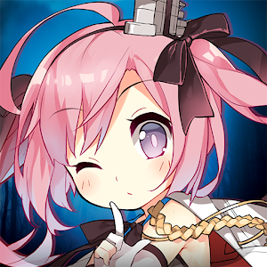 [Download] Azur Lane (JP) - QooApp Game Store