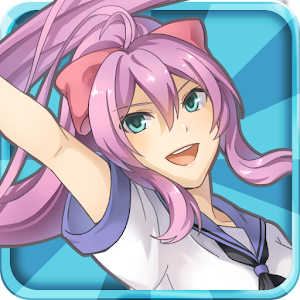 [Download] Boxing Angel - QooApp Game Store