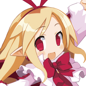 [Download] Disgaea RPG - QooApp Game Store