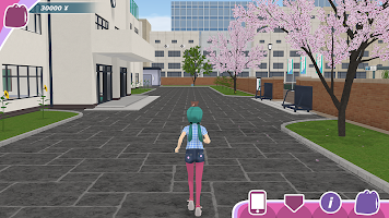 [Download] Shoujo City 3D - QooApp Game Store